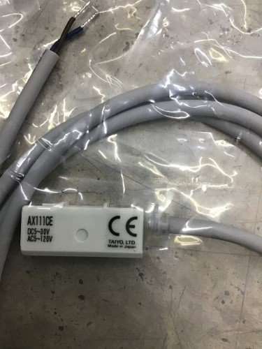 FUJI AX111CE ราคา 1,025 บาท