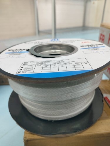 MERKEL FREUDENBERG PACKINGS PACKUNGEN BLADEPACKINGSEAL UNICHEM:6313 ...