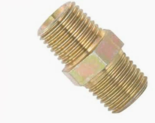 ข้อต่อ BMT-BM 16 BMT-BM 16 ราคา 242 บาท