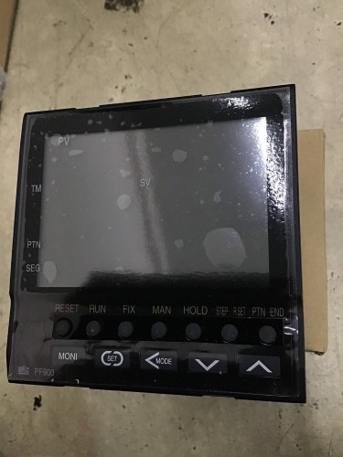 RKC PF900-MMN-4*CND2-W401/Y 0-ABD9-NN ราคา 48,000 บาท