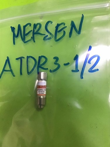 MERSEN ATDR3-1/2 ราคา 446 บาท