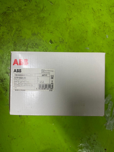 MITSUBISHI CW-15LM 500/5A ราคา 1000 บาท