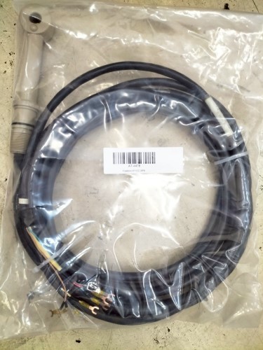 FOXBORO ELECTRODELSS CONDUCTIVITY SENSOR MODEL: 871EC-SPO ราคา 36,735. ...