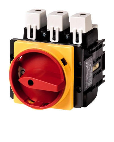 ATOM MAIN SWITCH P5-125/EA/SVB/N ราคา 5250 บาท