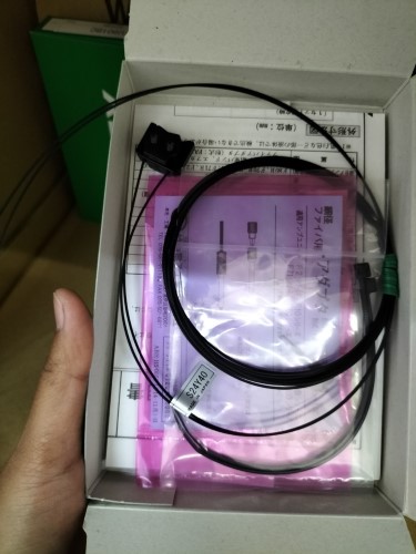 TAKEX MODEL: FU901BC ราคา 1,880 บาท