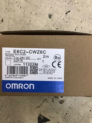 PANASONIC EX-11EA (EX-11EP+EX-11EAD) ราคา 1,700 บาท