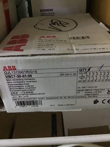 REXROTH 4WE10D4X/OFCW10N9Z5L ราคา 5,850 บาท