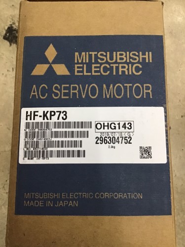 MITSUBISHI HF-KP73 ราคา 17,000 บาท