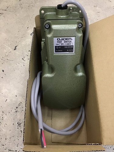 OJIDEN OFL-1 SM2C ราคา 2,455 บาท