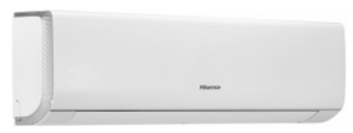 STAR AIRE,DM 12 5 FIV ราคา 10,260.00 บาท