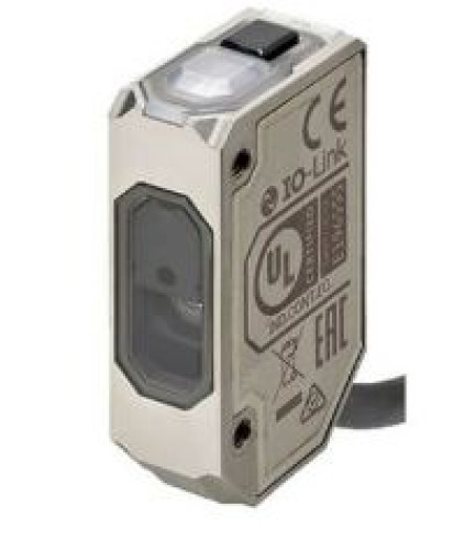 OMRON E3AS-F1500IMN 2M