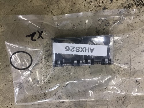 FUJI AHX826 ราคา 250 บาท