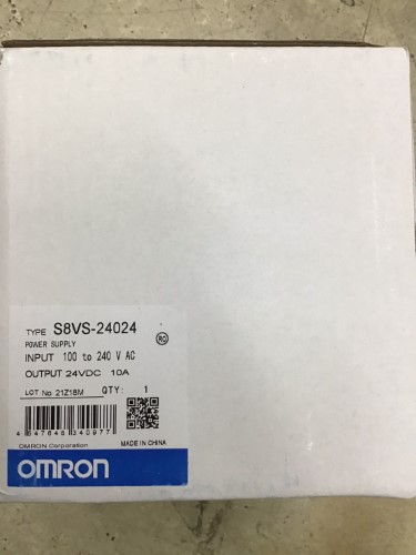 THERMOSTAT CS-7SA 145B 81111 ราคา 150 บาท