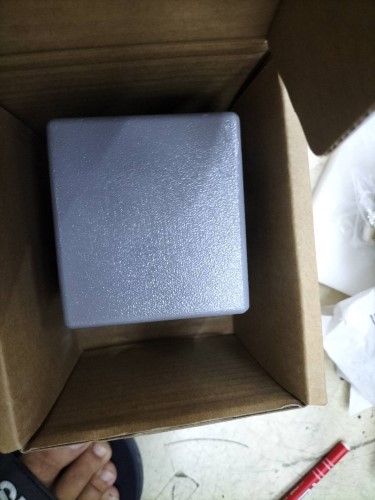 HARTING HAN 32B-GS-R-M50 NO. 19 30 032 0529 โทรสอบถามราคา