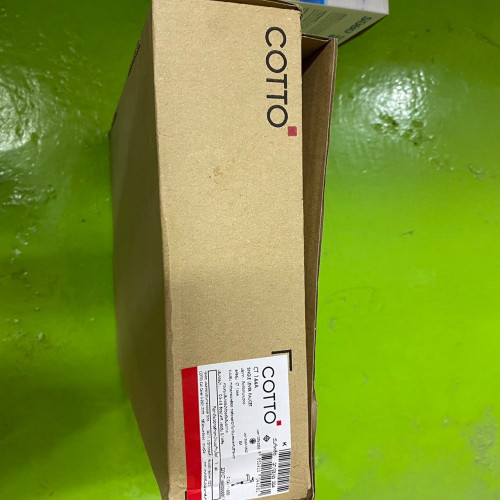COTTO CT144A ราคา 1400 บาท