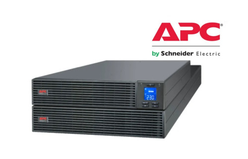 APC SRVPM6KRISRV6KRI - Power module ราคา 93,015.00 บาท