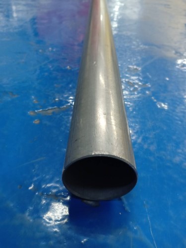 ARROW PIPE ท่อร้อยสายไฟ EMT 1-1/2" ราคา 310 บาท