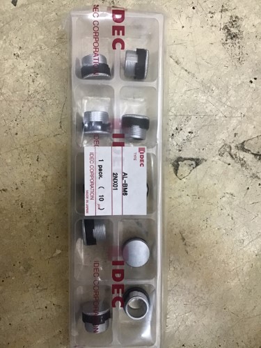 IDEC AL-BM6 ราคา 139 บาท