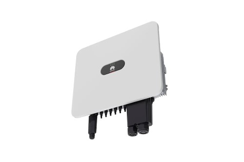 HUAWEI INVERTER SUN2000-15KTL-M5 ราคา 63,148 บาท