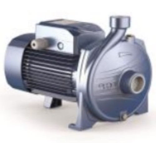 PEDROLLO CP 220C 2"x2" 3.0HP 3 สาย 21-31.5M. 50-450L/min ราคา 25,594.00 บาท