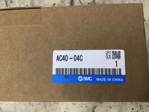 SCM AC40-04CG ราคา 3,075 บาท