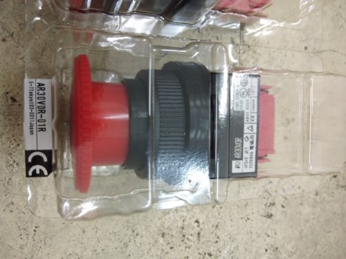 FUJI AR30V0R-01R ราคา 460 บาท