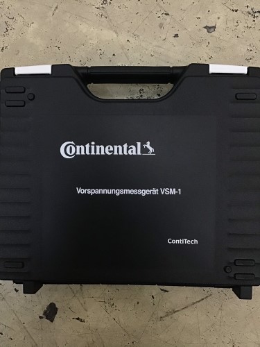 CONTINENTAL VSM-1 ราคา 53,500 บาท