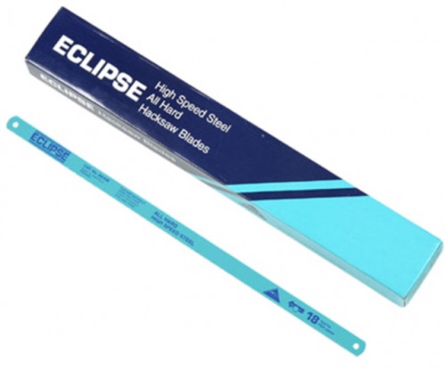 "ECLIPSE AE45B 300M 12INS