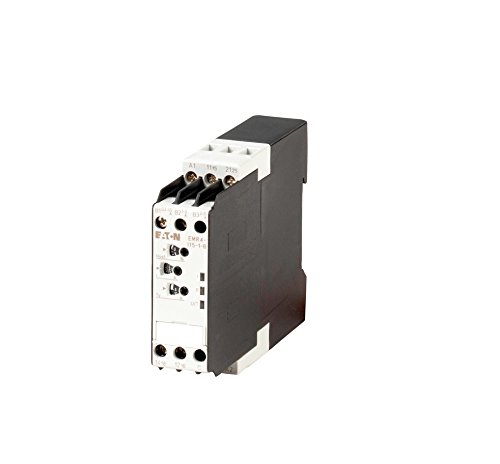 ATOM CURRENT MONITORING RELAY EMR4-I ราคา 3100 บาท