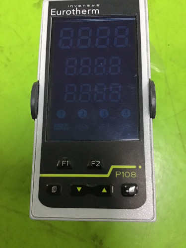 P108/CC/VH/LRC/R ราคา 10,000 บาท