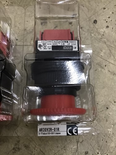 FUJI AR30V2R-01R ราคา 400 บาท