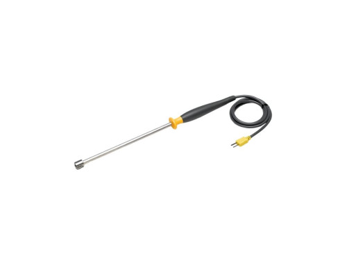 Fluke 80PK-27 SureGrip™ Industrial Surface Temperature Probe ราคา ...