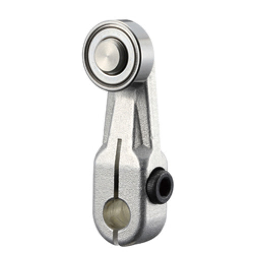 Omron WL-1A100(WLCA2 LEVER) ราคา 167.85 บาท