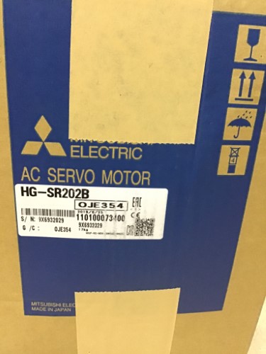 MITSUBISHI HG-SR202B ราคา 29100 บาท