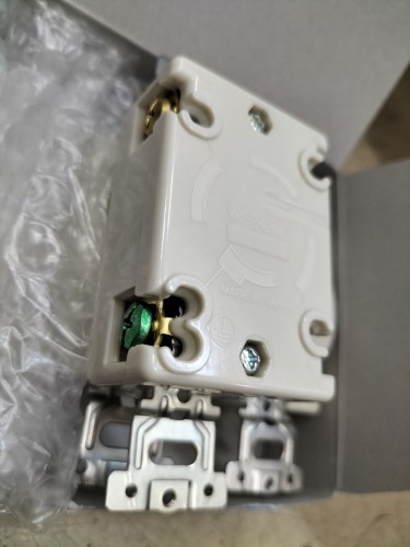 PANASONIC WF2420WK ราคา 800 บาท