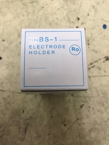 OMRON BS-1 ราคา 810 บาท