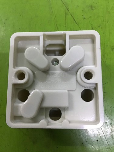 PANASONIC WK3001W ราคา 450 บาท