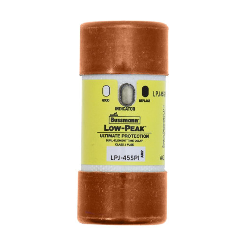 Eaton LPJ-45SP* ราคา 750 บาท