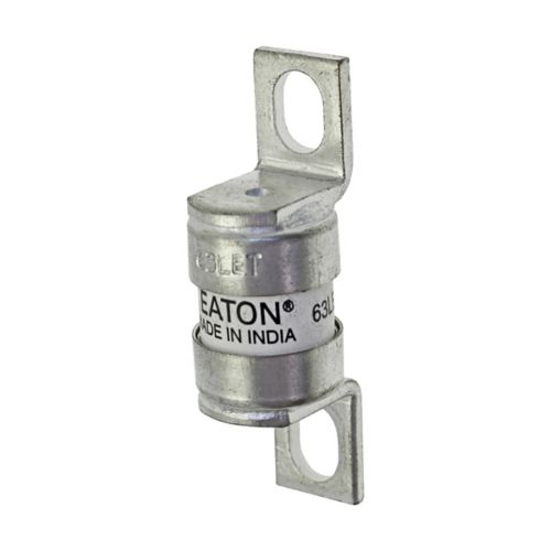 Eaton LP-CC-7-1/2 ราคา 300 บาท