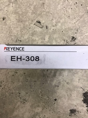 KEYENCE EH-308 ราคา 1,950 บาท