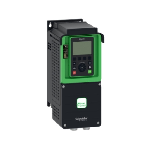 Schneider Electric ATV630U07N4 ราคา 18,312 บาท