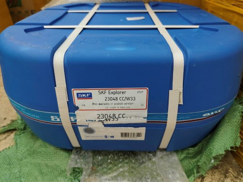 SKF 23048 CC/W33 ราคา 25,000 บาท
