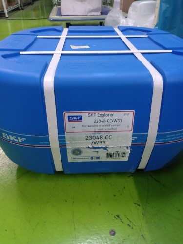 SKF 23048 CC/W33 ราคา 22,000 บาท