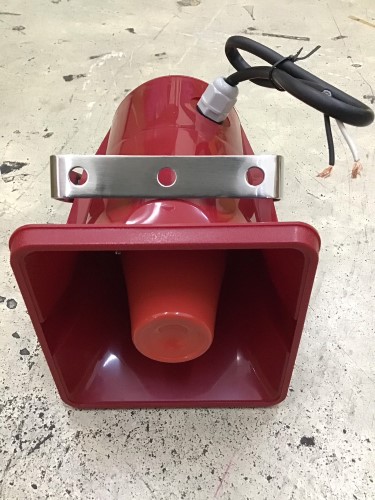 QLIGHTEC QS-SEN25-WM-110 AC110V ราคา 11,875 บาท