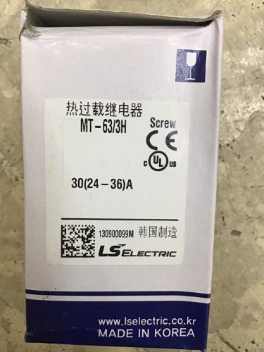 LS MT-63/3H 24-36A ราคา 650 บาท