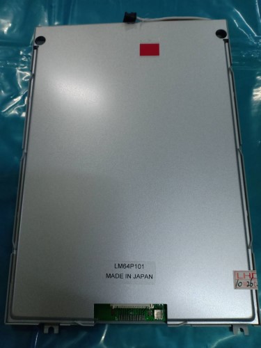 SHARP LCD LM64P101 7.2 ราคา 7,800 บาท