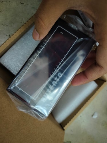 AUTENTO DIGITAL METER MODEL: APS-4TH ราคา 7,850 บาท