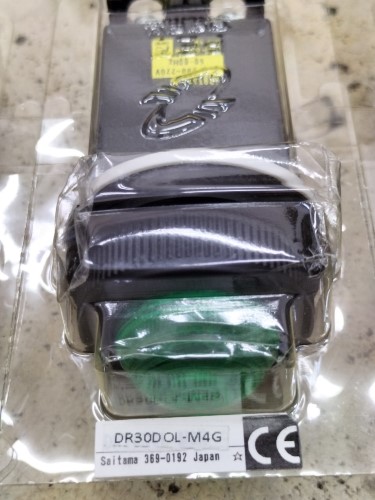 FUJI DR30DOL-M4 ราคา 260 บาท