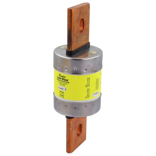 Eaton LPJ-450SP* ราคา 7,500 บาท