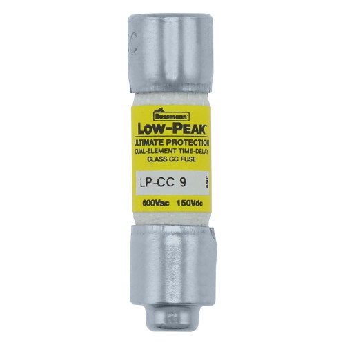Eaton LP-CC-9 ราคา 300 บาท